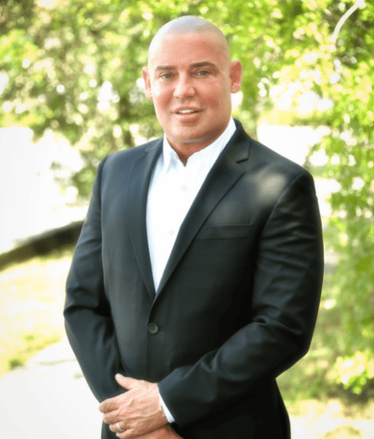 Meet Our Team - Detox in Pompano Beach, FL | The Retreat of Broward