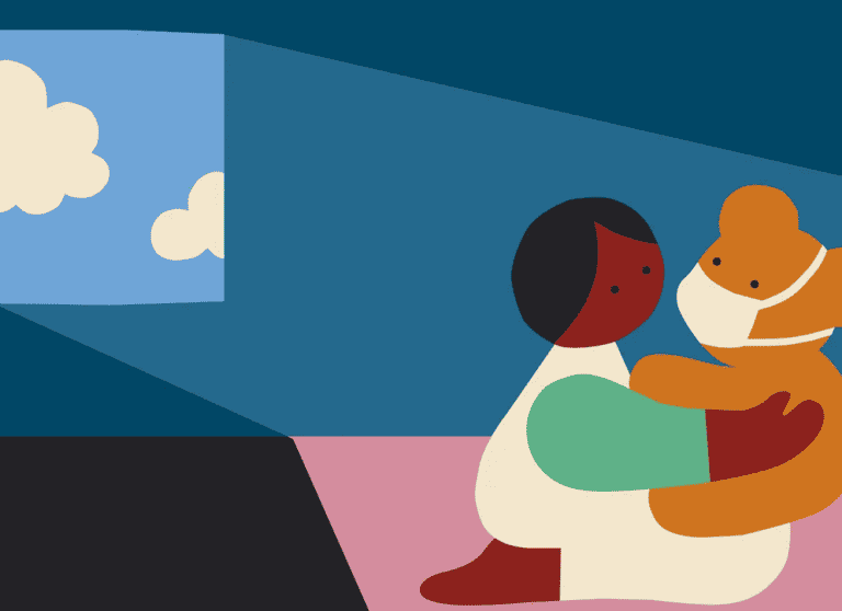 Write Hello Recovery Letter To Show Up Your True Feelings - The Retreat ...